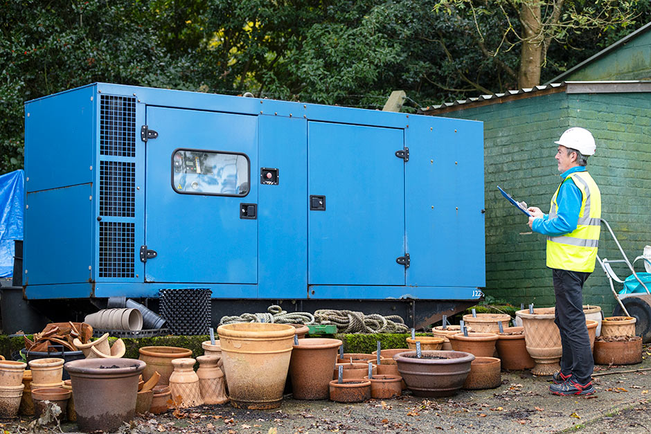 Business Services | RHS Careers / RHS