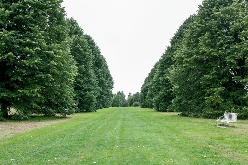 @RHSWisley remains under threat from A3 widening | Leatherhead Living