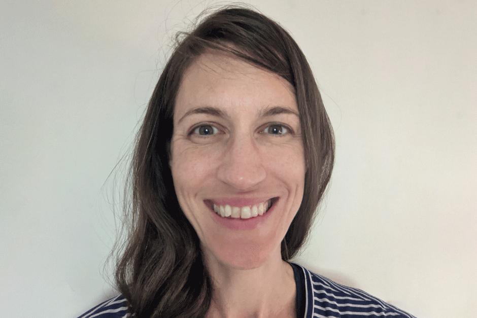 Nicholas Cryer's Instagram, Twitter & Facebook on IDCrawl