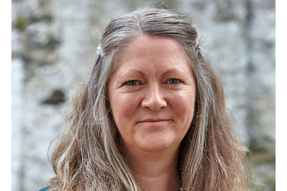 Lydia Matthews's Instagram, Twitter & Facebook on IDCrawl