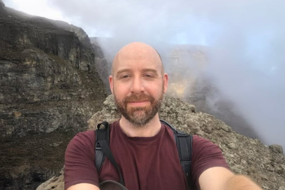 RHS John MacLeod Annual Lecture / RHS