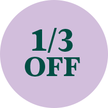 RHS - Inspiring everyone to grow / RHS Gardening