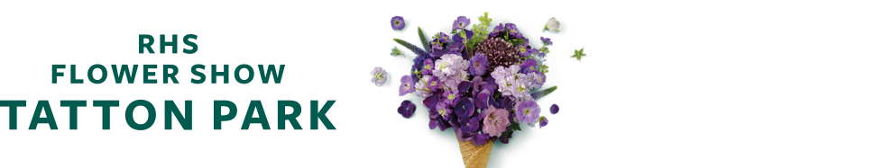 What's on at RHS Flower Show Tatton Park 2020 / RHS Gardening