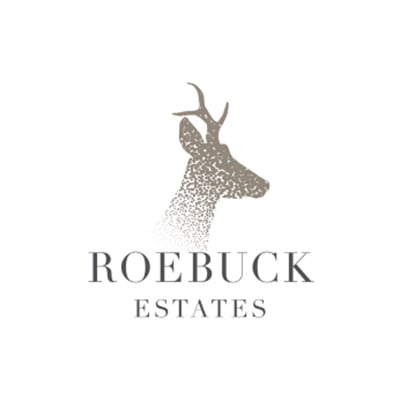 Roebuck Estates, Official Sparkling wine at RHS Hampton Court Palace ...