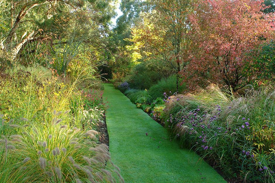 Beautiful open gardens to visit in the UK | Public gardens /RHS Gardening