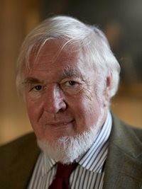 The RHS John MacLeod Lecture highlights horticultural issues / RHS ...