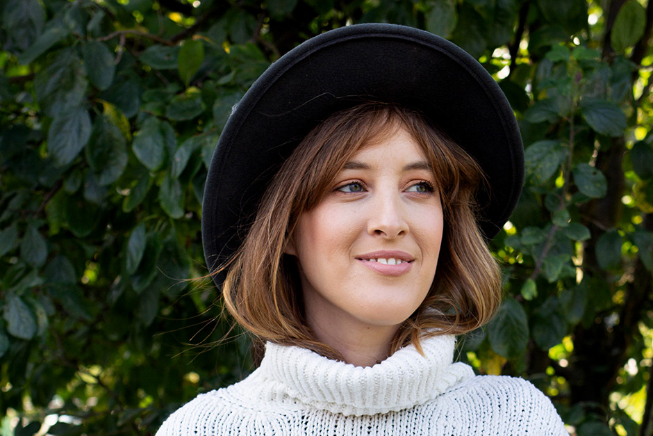 Lydia Matthews's Instagram, Twitter & Facebook on IDCrawl