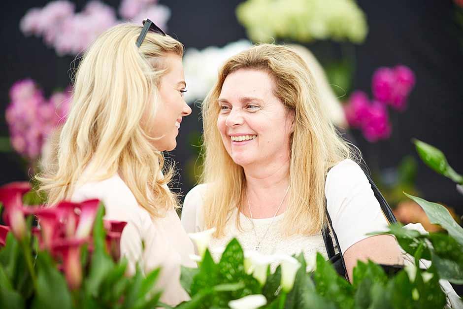 RHS Gifts & Vouchers / RHS