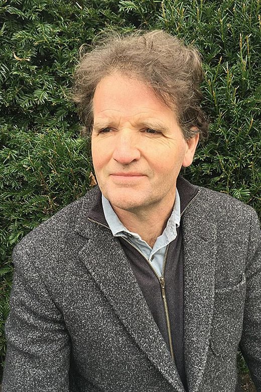 RHS Garden Bridgewater team / RHS Gardening