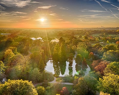 Whyalla Weather Station Record Historical Weather For