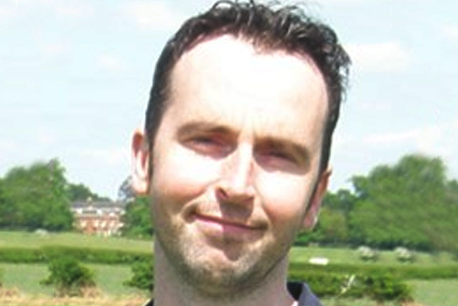 Nicholas Cryer's Instagram, Twitter & Facebook on IDCrawl