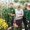 RHS Horticultural Qualifications - Level 1 / RHS Gardening