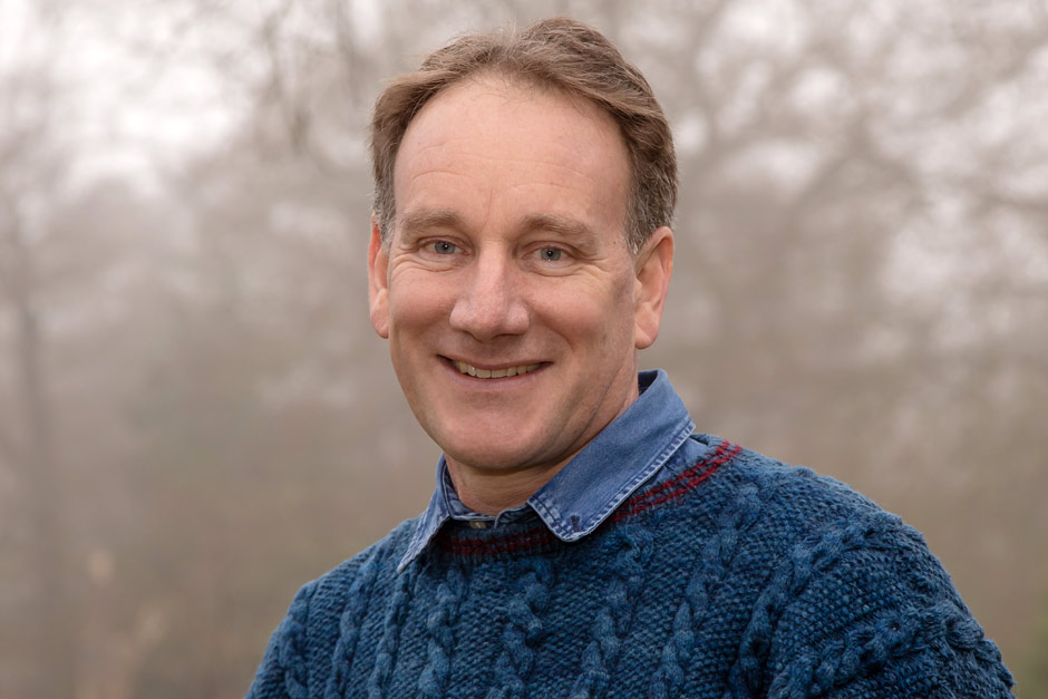 Nicholas Cryer's Instagram, Twitter & Facebook on IDCrawl