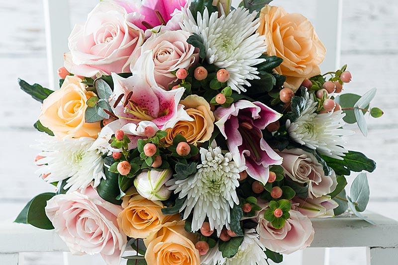 Become a member of the RHS / RHS Gardening