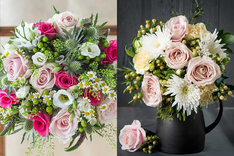 Become a member of the RHS / RHS Gardening